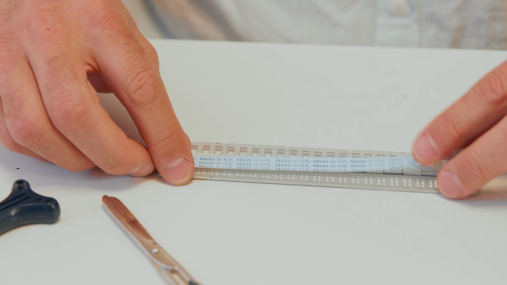 Video: The importance of Braille (by the Braille workgroup of European ...