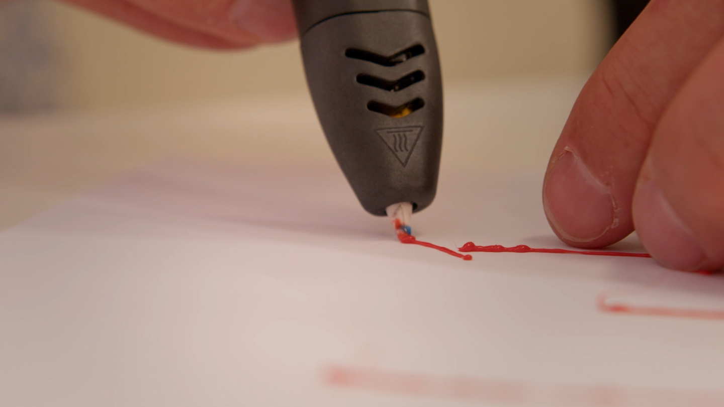 Video: The importance of Braille (by the Braille workgroup of European ...