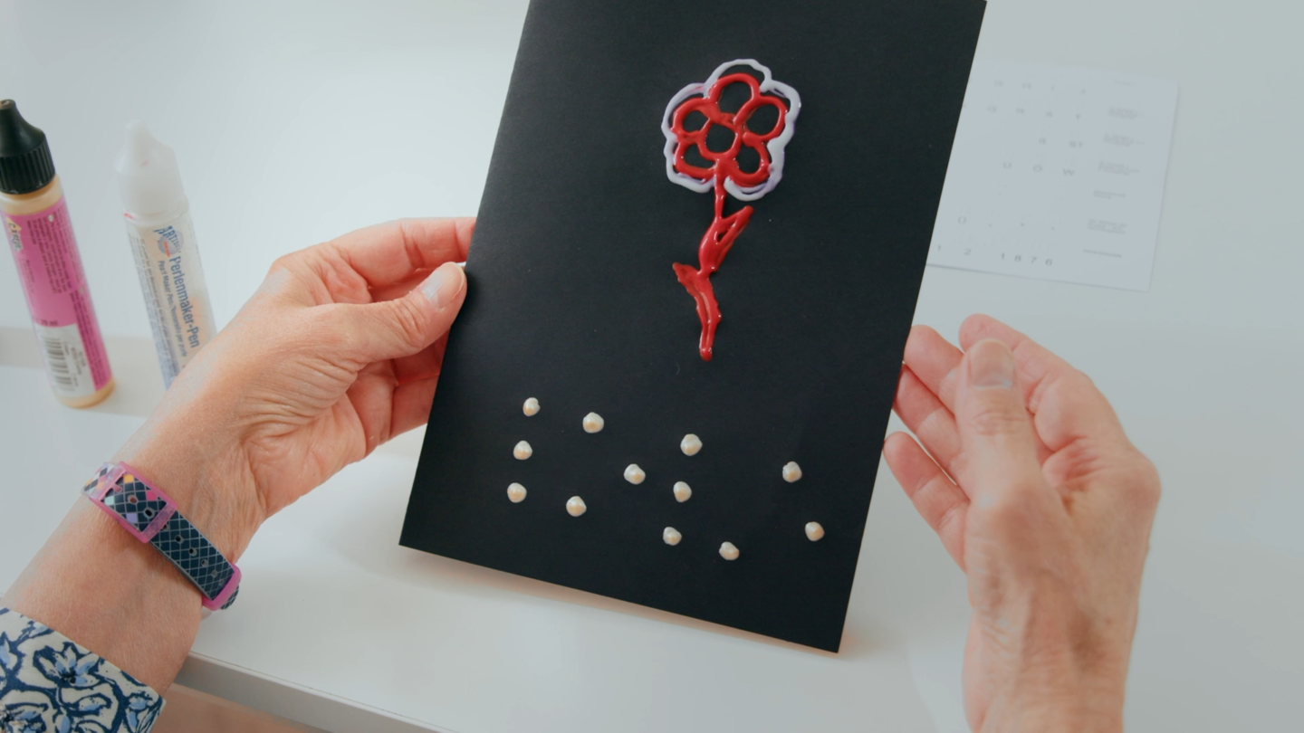 Video: The importance of Braille (by the Braille workgroup of European ...